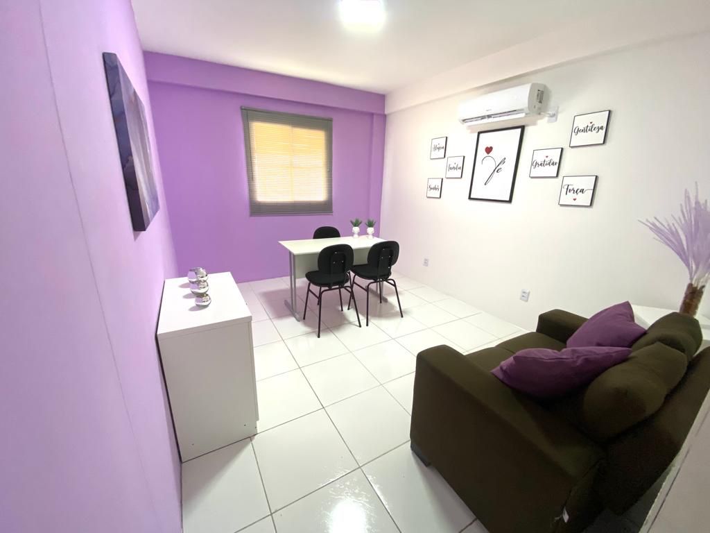 Prefeitura inaugura Sala Lilás em Assú | Portal Radar RN